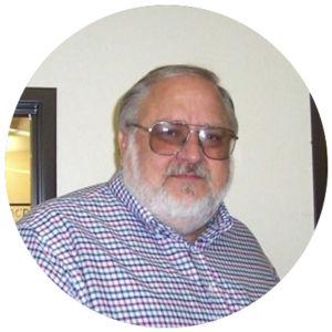 Nystrom Business Sales – Nystrom Business Sales